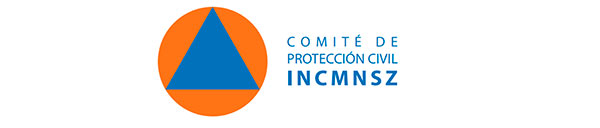 Instituto Nacional de Ciencias Médicas y Nutrición Salvador Zubirán