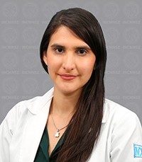 Dulce Carrillo's Instagram, Twitter & Facebook on IDCrawl