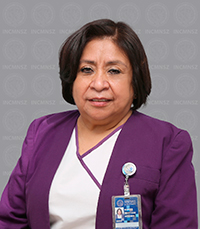 Subdirección de Enfermería