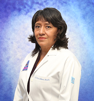 Nutrición Animal "Dr. Fernando Pérez Gil Romo"