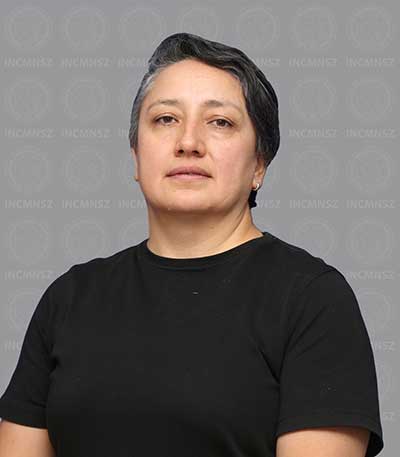 Red de Apoyo a la Investigación