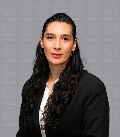 Departamento de Reclutamiento y Selección de Personal