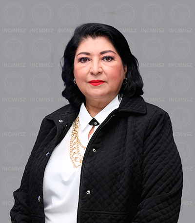 Departamento de Reclutamiento, Selección y Capacitación de Personal