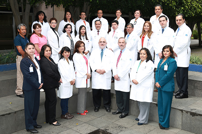 Incmnsz Logo Desarrollo de la investigación en nutrición humana t_2 ...