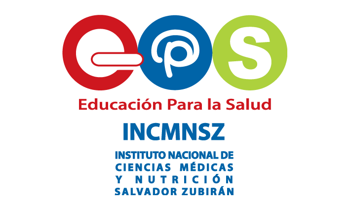 Educación para la Salud